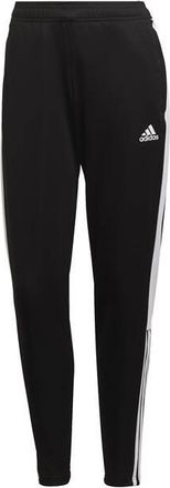 adidas adidas Damen Tiro Essential Hose
