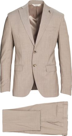 Paoloni ANZ&Uuml;GE und CO-ORDS - Anz&uuml;ge auf YOOX.COM