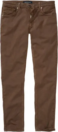 Mey & Edlich Drunter-und-Dr&uuml;ber-Hose