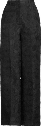 Essentiel HOSEN & R&Ouml;CKE - Hosen auf YOOX.COM