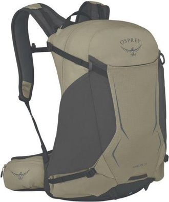 Osprey Hikelite 28L - Wanderrucksack