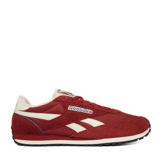 Reebok Sneakers Reebok EO-CLASSIC AZ 100261045 Rot