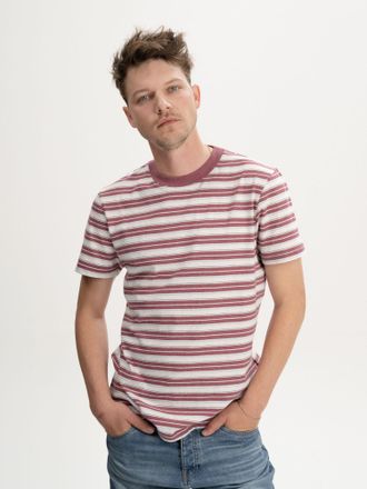 Mela T-Shirt Avan (GOTS)