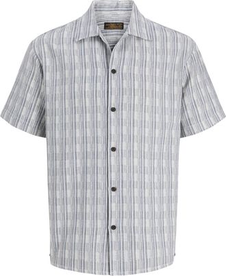 Jack & Jones Hemd JPRBLUtiago