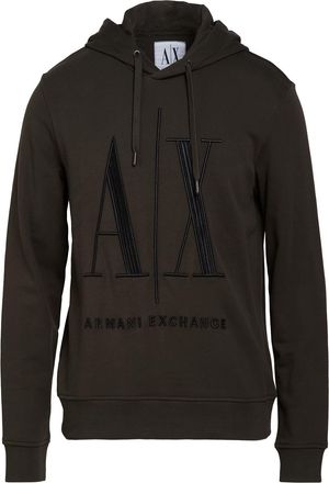 A|X Armani Exchange TOPS - Sweatshirts auf YOOX.COM