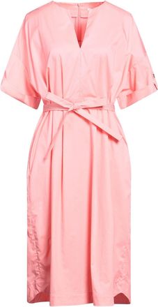 PESERICO KLEIDER - Midi-Kleider auf YOOX.COM