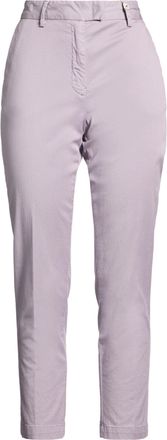 Myths HOSEN & R&Ouml;CKE - Hosen auf YOOX.COM
