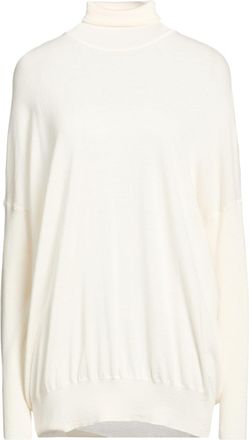 Jucca STRICKWAREN - Rollkragenpullover auf YOOX.COM