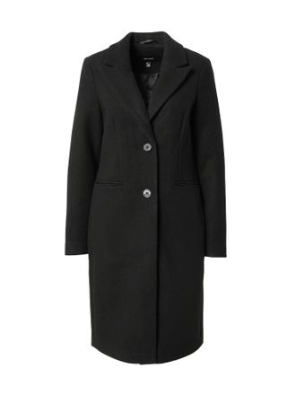 Vero Moda Mantel BLAZA