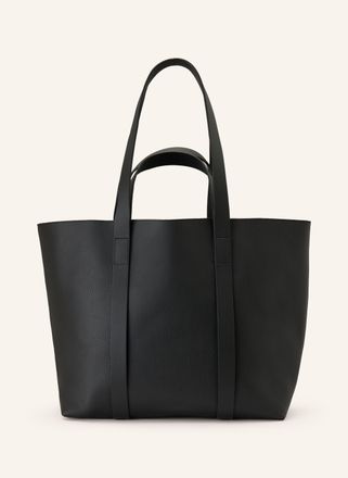 COS Cos Shopper schwarz