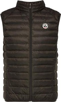 Jott Doudoune sans manches Tom - Just over the top