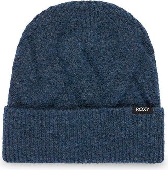 Roxy M&uuml;tze ERJHA04446 Blau