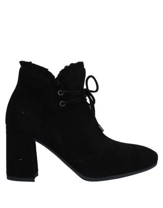 Nero Giardini SCHUHE - Stiefeletten auf YOOX.COM