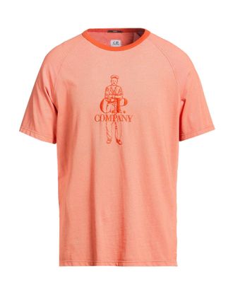 C.P. Company TOPS - T-shirts auf YOOX.COM
