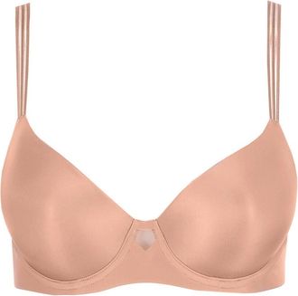 Marie Jo Damen Spacer-BH LOUIE