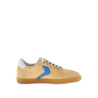 Voile Blanche Damen, Schuhe, Beige, 41 EUGr&ouml;&szlig;e