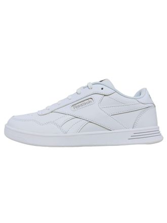 Reebok Sneaker