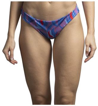 Seay Maui W - Badeslip - Damen
