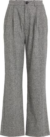 Anine Bing HOSEN & R&Ouml;CKE - Hosen auf YOOX.COM