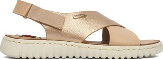 Go Soft Sandalen Go Soft LA3T9143-8 Goldfarben