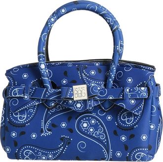 Save My Bag TASCHEN - Handtaschen auf YOOX.COM