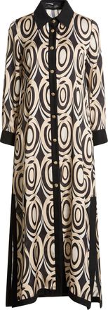 Nora Barth KLEIDER - Maxi-Kleider auf YOOX.COM