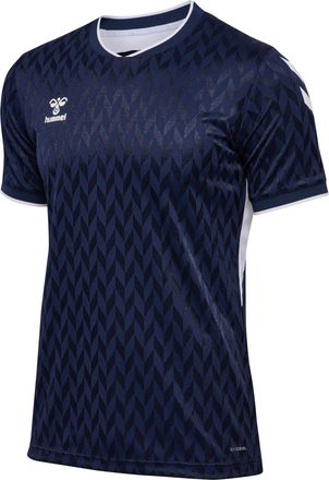 Hummel Match Legend Jerseys S/s