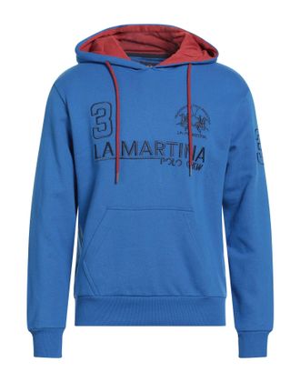 La Martina TOPS - Sweatshirts auf YOOX.COM