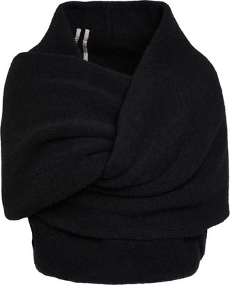 Rick Owens STRICKWAREN - Pullover auf YOOX.COM