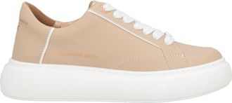 Alexander Smith SCHUHE - Sneakers auf YOOX.COM