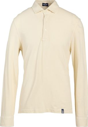 Drumohr TOPS - Poloshirts auf YOOX.COM