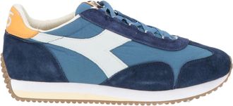 Diadora SCHUHE - Sneakers auf YOOX.COM