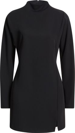 King Kong KLEIDER - Mini-Kleider auf YOOX.COM