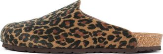 Bayton Clogs Malonki