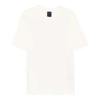 Juun.J Herren, Oberteile, Beige, LGr&ouml;&szlig;e