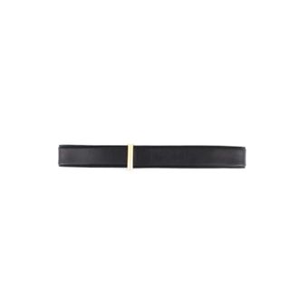 Laurence Bras Femme, Accessoires, Noir, Taille: 80 CM Ceinture Iconic