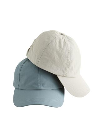 Next Cap