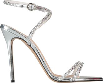 Marc Ellis SCHUHE - Sandalen auf YOOX.COM