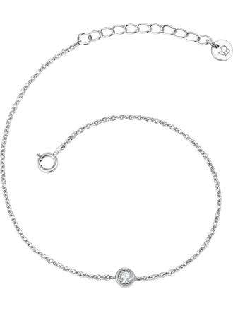 Glanzstücke München Armband