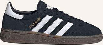 adidas Originals Adidas Originals Sneaker Handball Spezial schwarz