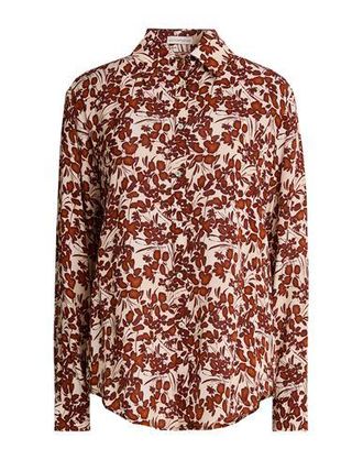 Camicettasnob TOPS - Chemises sur YOOX.COM