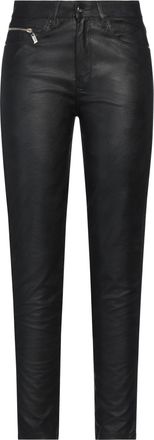 Kaos HOSEN & RÖCKE - Hosen auf YOOX.COM