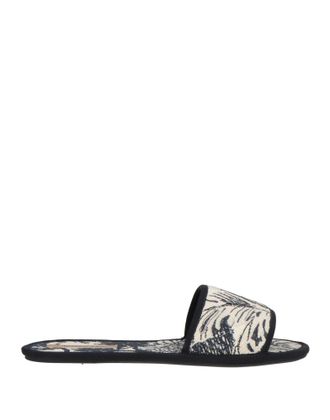Dior SCHUHE - Sandalen auf YOOX.COM