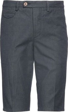 Piatto HOSEN & R&Ouml;CKE - Shorts & Bermudashorts auf YOOX.COM