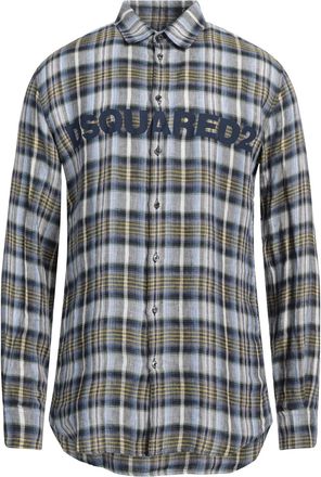 Dsquared2 TOPS - Hemden auf YOOX.COM