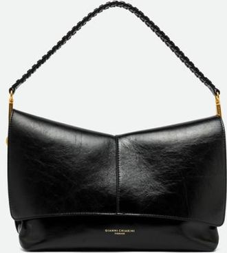 Gianni Chiarini DIVA