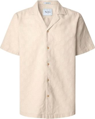 Pepe Jeans London Hemd Ansel