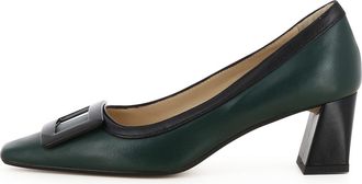 Evita Shoes Pumps Vanessa