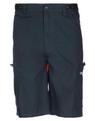 U.P.W.W. HOSEN & RÖCKE - Shorts & Bermudashorts auf YOOX.COM