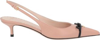 Valentino Garavani SCHUHE - Pumps auf YOOX.COM